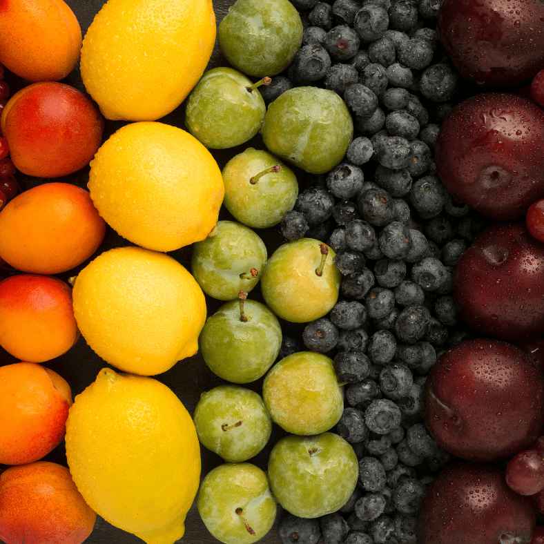 Eat Healthy, Feel Happy! – Health Food Store Dubbo & Ayurvedic Clinic ...