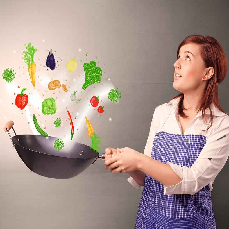 Eat Healthy, Feel Happy! – Health Food Store Dubbo & Ayurvedic Clinic ...